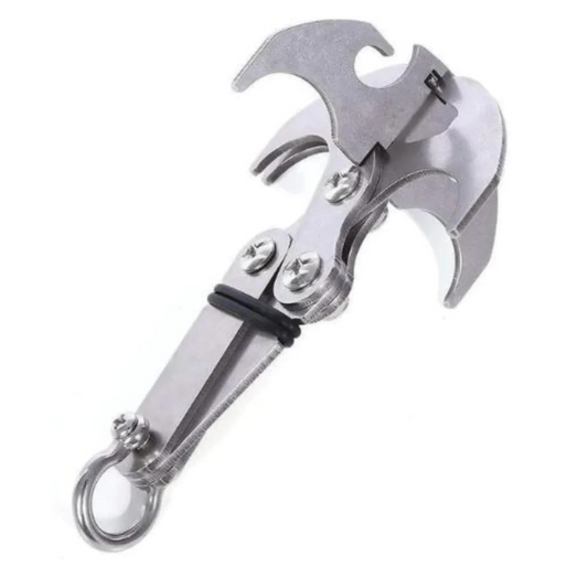 New Arrivals – Page 2 – PHAIVEIA