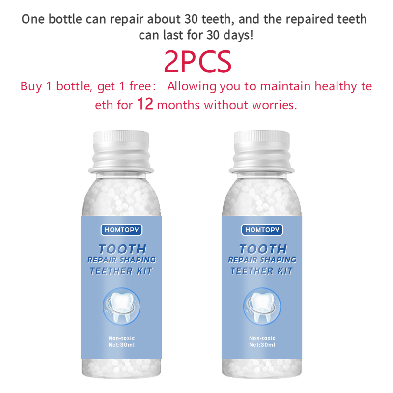 Phaiveia Cavity Healing Tooth Armor – PHAIVEIA