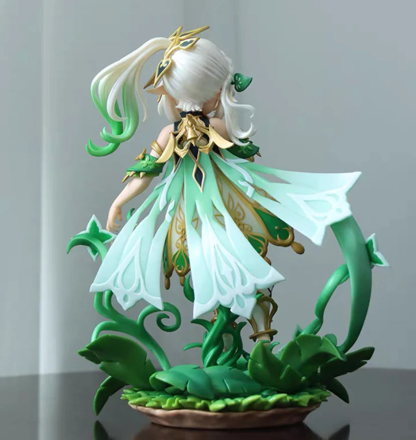 FIGURE of Nahida – PHAIVEIA