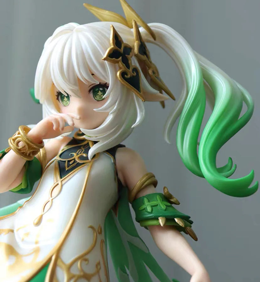 FIGURE of Nahida – PHAIVEIA