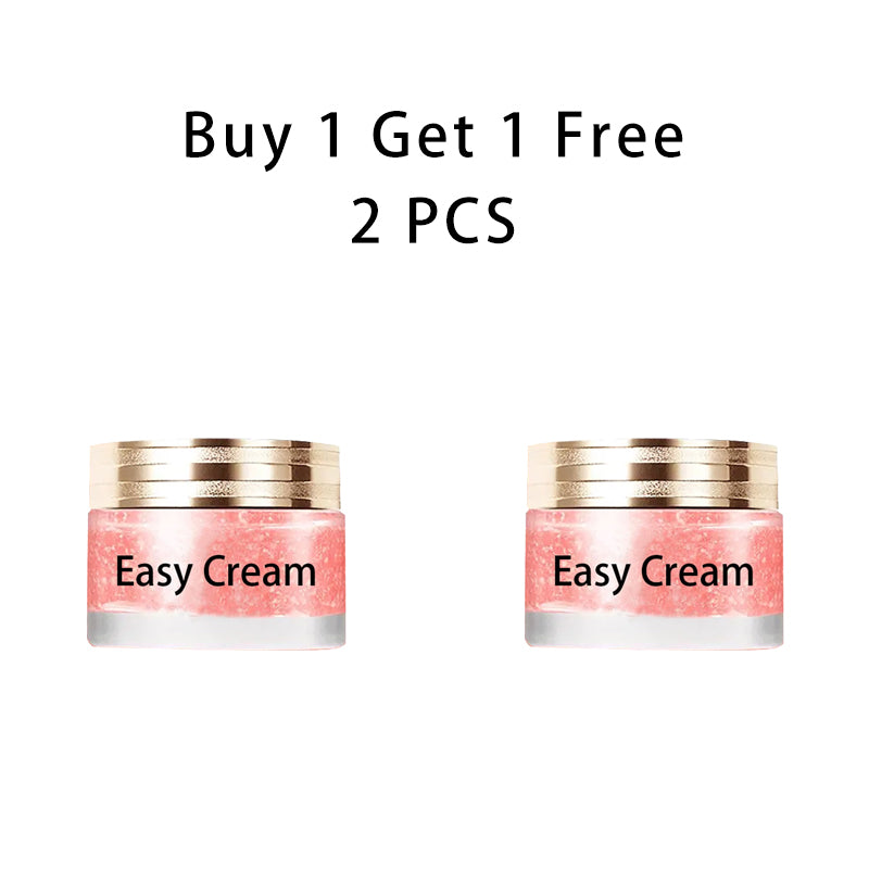 DRAGONS BLOOD EASY CREAM – PHAIVEIA